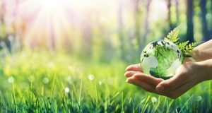 SDGs行動宣言 | 社会課題への取り組み | 株式会社大川組